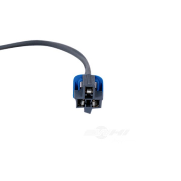 Acdelco Multi Purpose Wire Connector, PT2604 PT2604 | Zoro