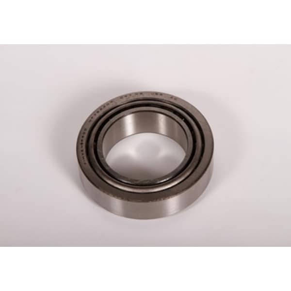 Acdelco Wheel Bearing, RW20-135 RW20-135 | Zoro