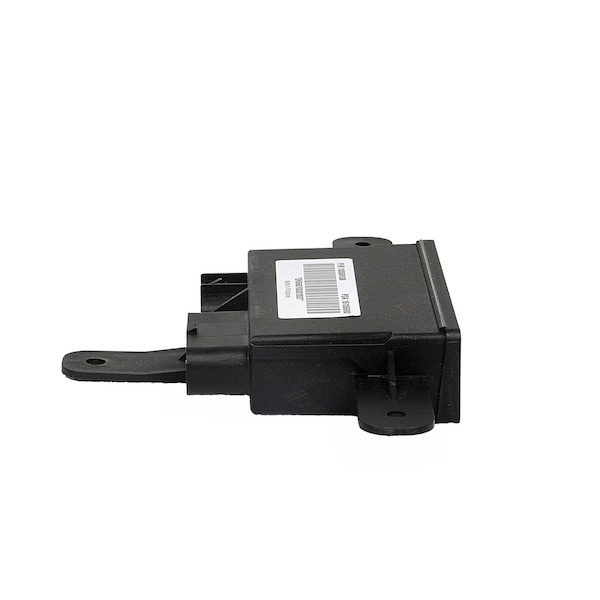 Acdelco Body Control Module 2004-2005 Gmc Envoy Xuv 4.2L 5.3L 10359109 ...