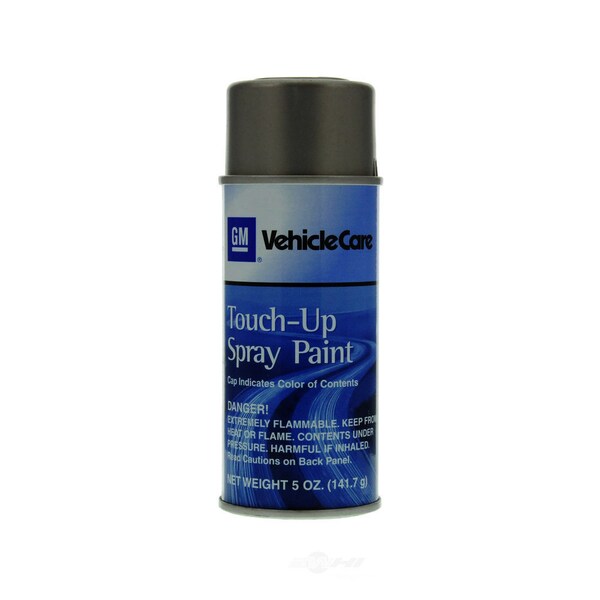 Acdelco Paint, 12377907 12377907 | Zoro