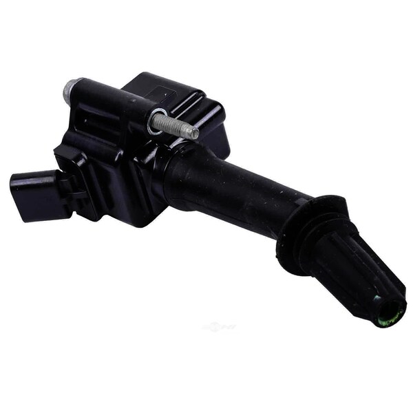 Acdelco Ignition Coil, 12635672 12635672 | Zoro
