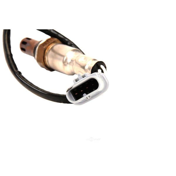 Acdelco Oxygen Sensor, 12643708 12643708 | Zoro