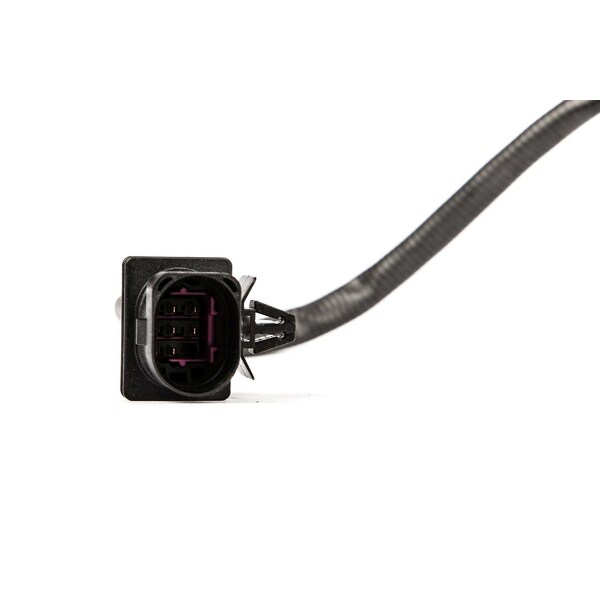 Acdelco Oxygen Sensor 2014-2015 Chevrolet Cruze 2.0L 12644786 | Zoro