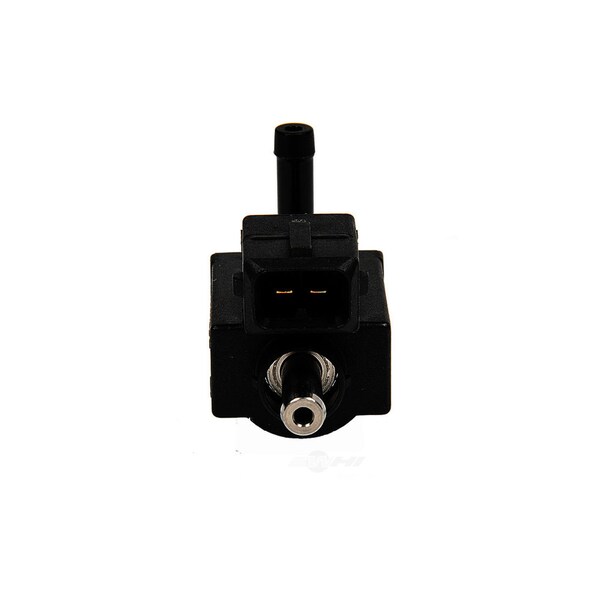 Acdelco Turbocharger Wastegate Solenoid, 12649146 12649146 | Zoro