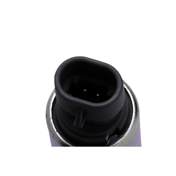 Acdelco Engine Variable Valve Timing (VVT) Solenoid, 12679099 12679099 ...