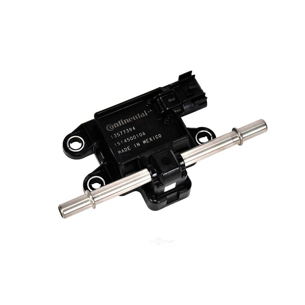 Acdelco Flex Fuel Sensor, 13577394 13577394 | Zoro