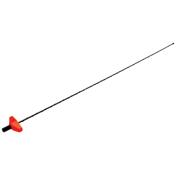 Acdelco Radio Antenna Mast, 15087886 15087886 | Zoro