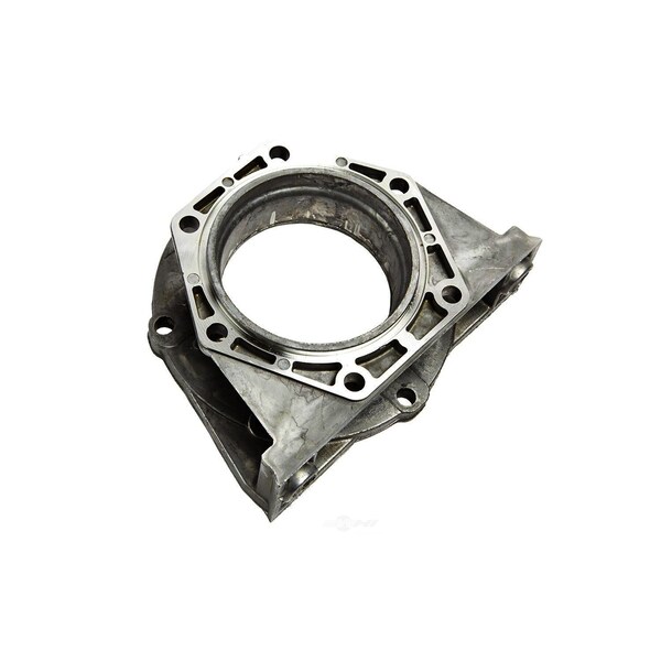 Acdelco Transfer Case Adapter, 15724745 15724745 | Zoro