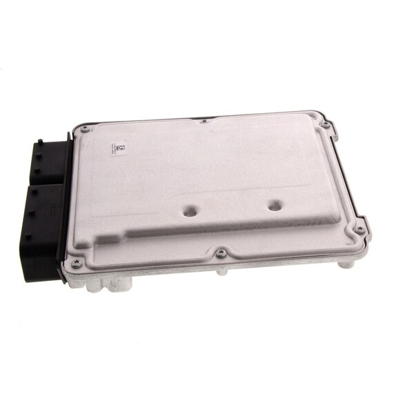 Acdelco Refurbished Engine Control Module, 19260758 19260758 | Zoro