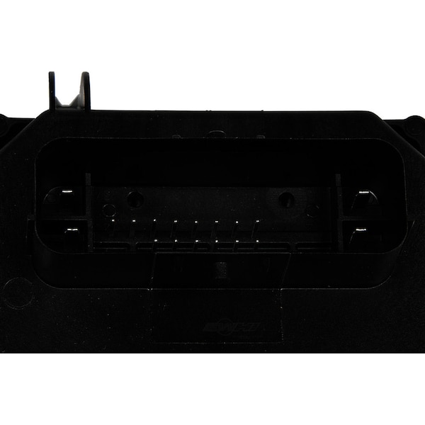 Acdelco Fuel Pump Driver Module 22874300 | Zoro