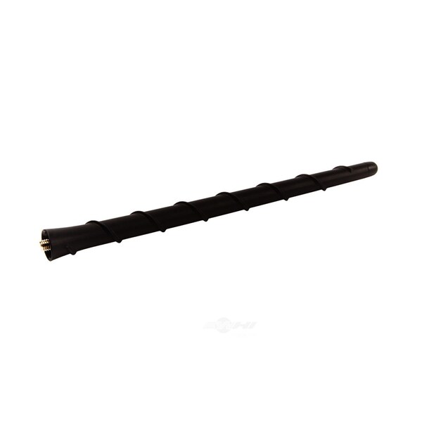 Acdelco Radio Antenna Mast, 22969192 22969192 | Zoro