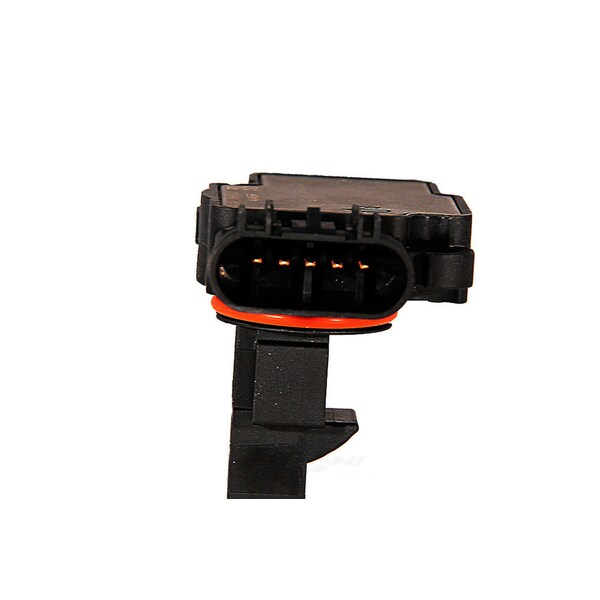 Acdelco Mass Air Flow Sensor, 23259883 23259883 | Zoro