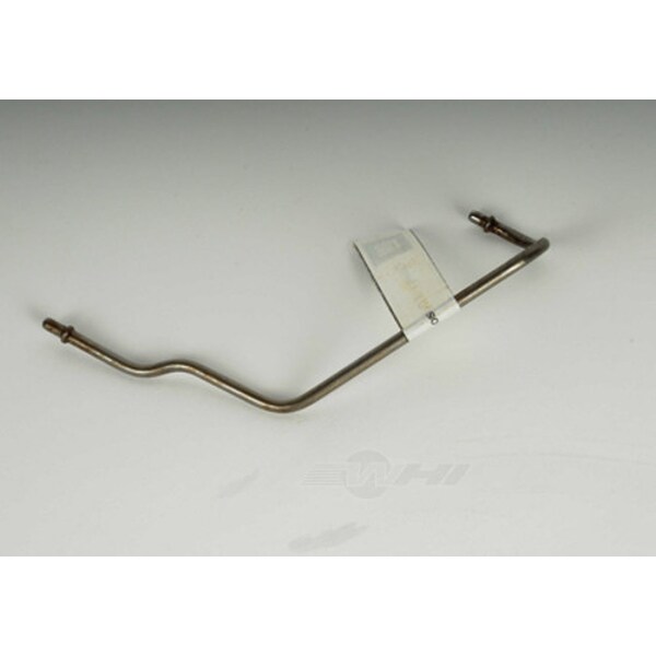 Acdelco Automatic Transmission Fluid Line, 24204275 24204275 | Zoro