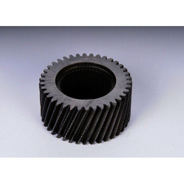 Acdelco Automatic Transmission Differential Sun Gear 24209157 | Zoro