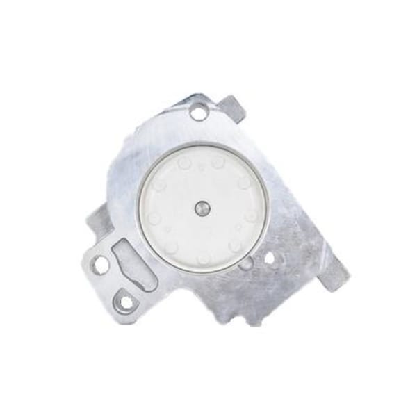 Acdelco Automatic Transmission Accumulator Kit 24220142 | Zoro