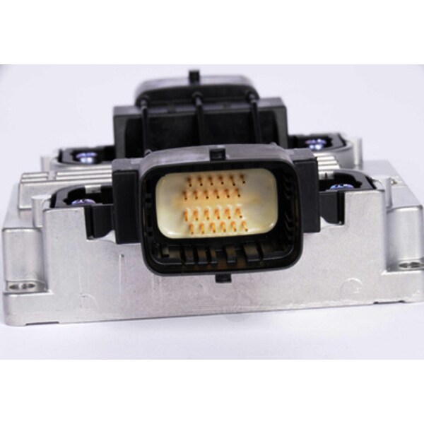 Acdelco Transmission Control Module, 24222362 24222362 | Zoro