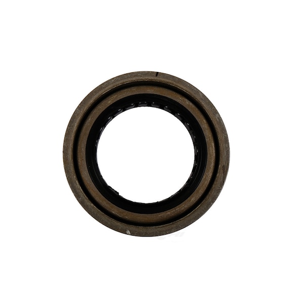 Acdelco Automatic Transmission Output Shaft Seal, 24238076 24238076 | Zoro