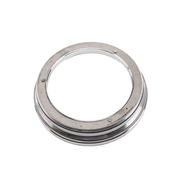 Acdelco Automatic Transmission Clutch Pack Piston, 24242871 24242871 | Zoro