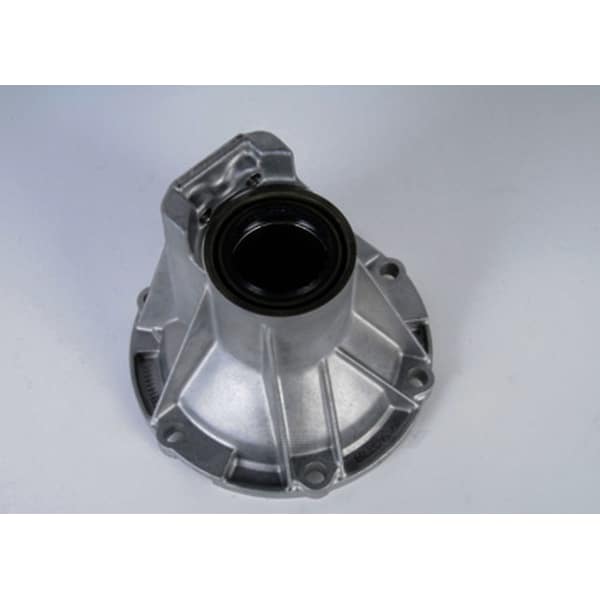 Acdelco Automatic Transmission Extension Housing 2009-2015 Cadillac Cts ...