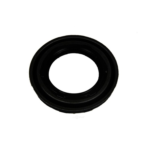 Acdelco Automatic Transmission Torque Converter Seal, 24266675 24266675 ...