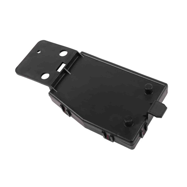 Acdelco Body Control Module, 25816709 25816709 | Zoro
