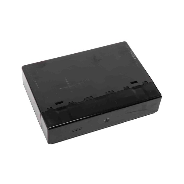 Acdelco Body Control Module, 25835966 25835966 | Zoro
