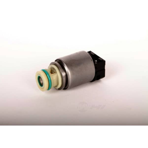Acdelco Automatic Transmission Pressure Control Solenoid, 29541895 ...