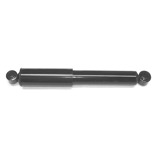Acdelco Shock Absorber, 520-293 520-293 | Zoro