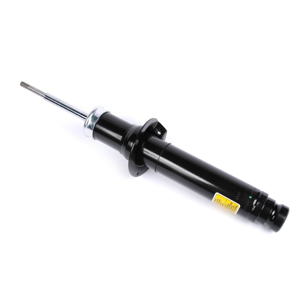 Acdelco Shock Absorber 2011 Cadillac Cts 3.0L 3.6L 540-605 | Zoro