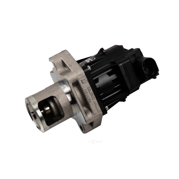 Acdelco Egr Valve 2014-2015 Chevrolet Cruze 2.0L, 55593617 55593617 | Zoro
