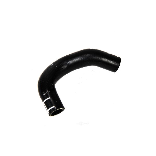 Acdelco Engine Oil Cooler Hose Assembly, 55596898 55596898 | Zoro