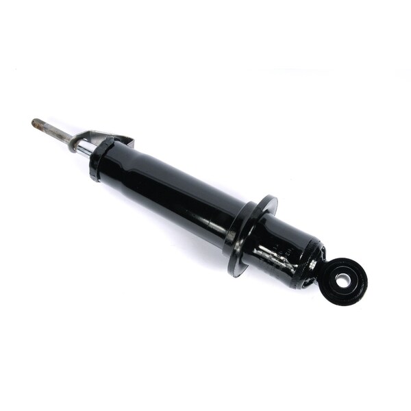 Acdelco Shock Absorber 2012-2013 Chevrolet Caprice 560-726 | Zoro