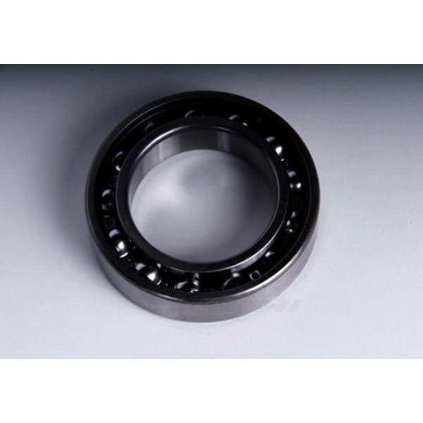 Acdelco Transfer Case Input Shaft Bearing, 89059659 89059659 | Zoro