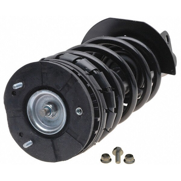 Acdelco Suspension Strut and Coil Spring Assembly, 903-011RS 903-011RS ...