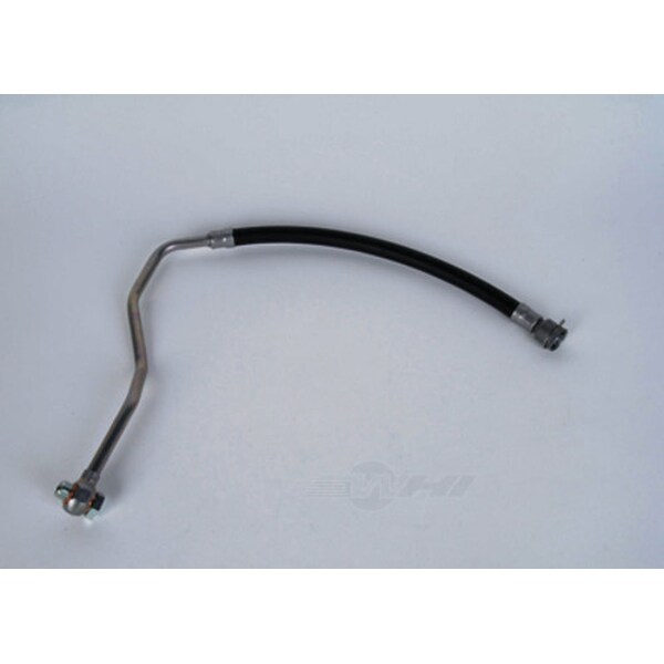 Acdelco Automatic Transmission Oil Cooler Hose 2008 Saturn Astra 1.8L ...