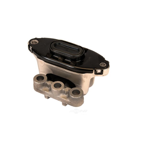Acdelco Engine Mount, 95418203 95418203 | Zoro