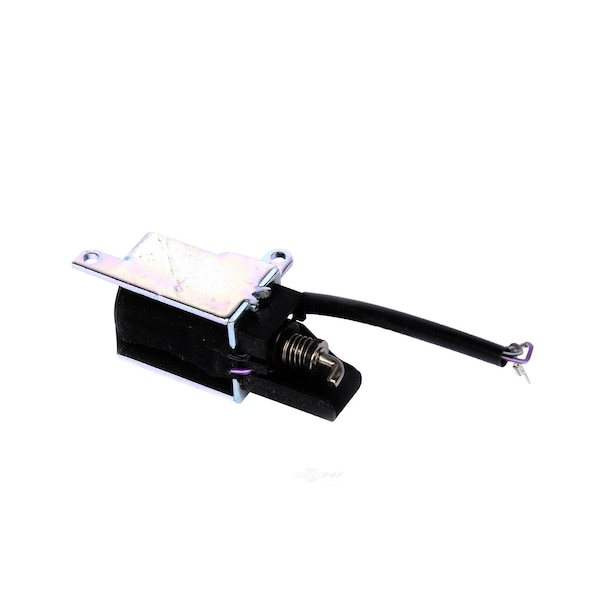 Acdelco Shift Interlock Solenoid, 95931073 95931073 | Zoro