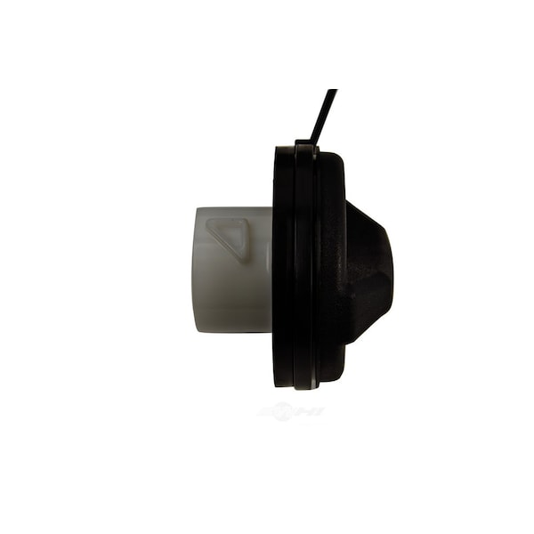 Acdelco Fuel Tank Cap, 95995094 95995094 | Zoro