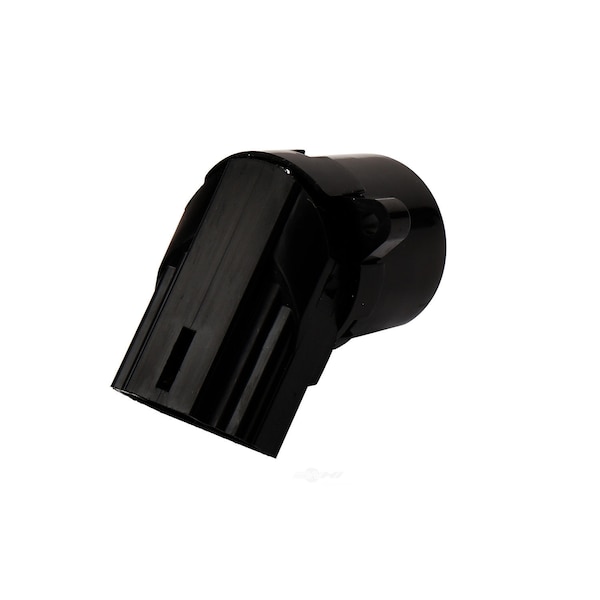 Acdelco Ignition Switch, 96238726 96238726 | Zoro