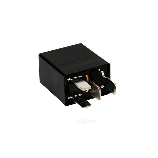 Acdelco Multi Purpose Relay, 96484304 96484304 | Zoro