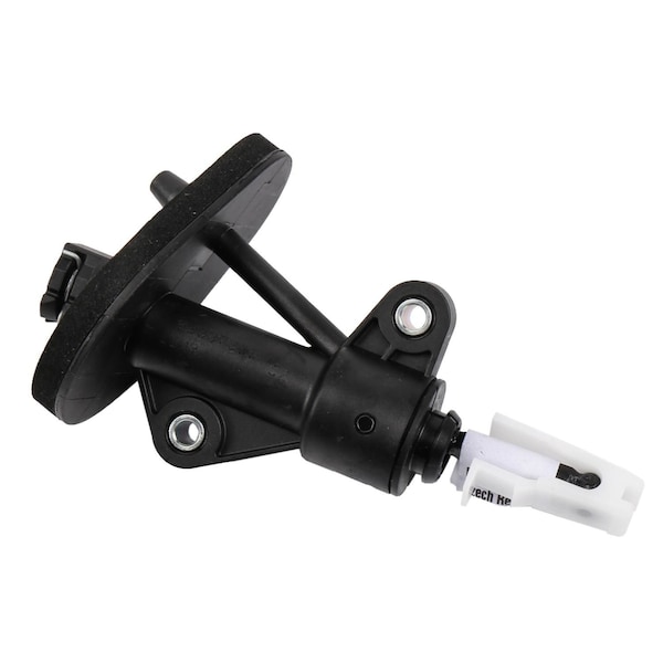 Acdelco Clutch Master Cylinder, 96887800 96887800 | Zoro