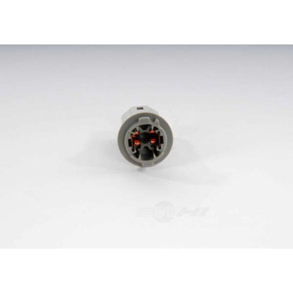 Acdelco License Plate Light Socket 2003-2008 Pontiac Vibe 1.8L LS103 | Zoro