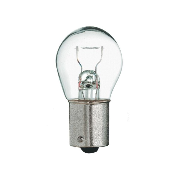 Acdelco Multi Purpose Light Bulb, P21W P21W | Zoro