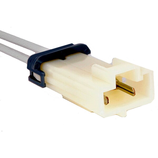 Acdelco Multi Purpose Wire Connector, PT1157 PT1157 | Zoro