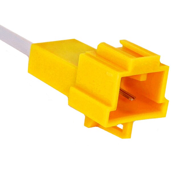 Acdelco Multi Purpose Wire Connector, PT1355 PT1355 | Zoro