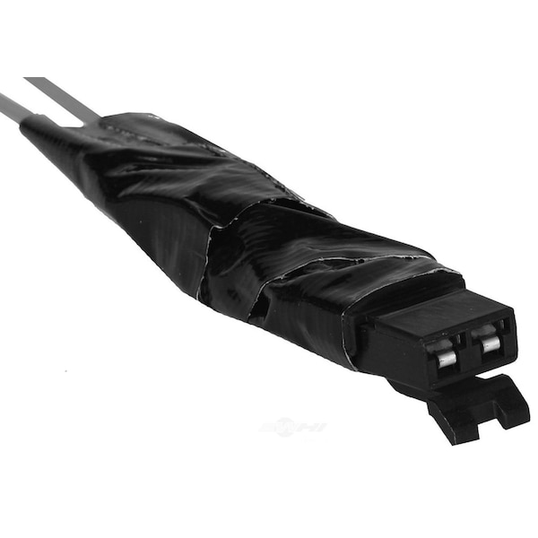 Acdelco Multi Purpose Wire Connector, PT212 PT212 | Zoro