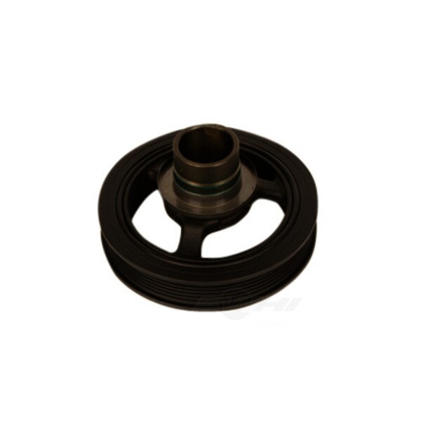 Acdelco Power Steering Pressure Line Hose Assembly 2013-2017 Nissan ...