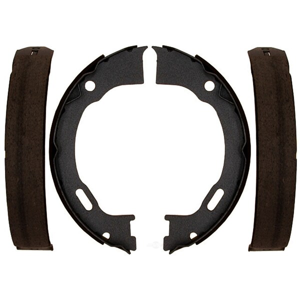 Acdelco Power Brake Booster Switch 1998-1999 Chevrolet P30 4.3L 5.7L 6 ...