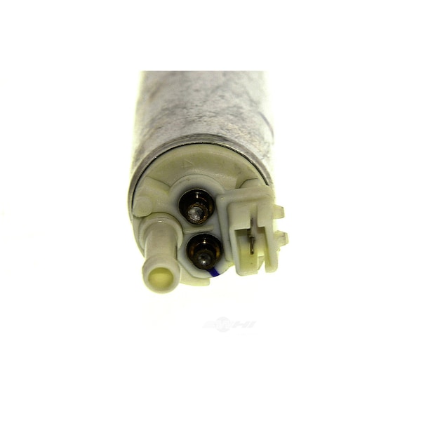 Acdelco Electric Fuel Pump, EP386 EP386 | Zoro