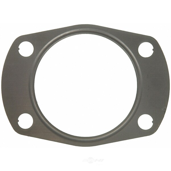 Fel-Pro Flange Gasket, 55035 55035 | Zoro